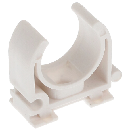 Bride metalice | Bride fixare | Bride de prindere | Accesorii bride ...