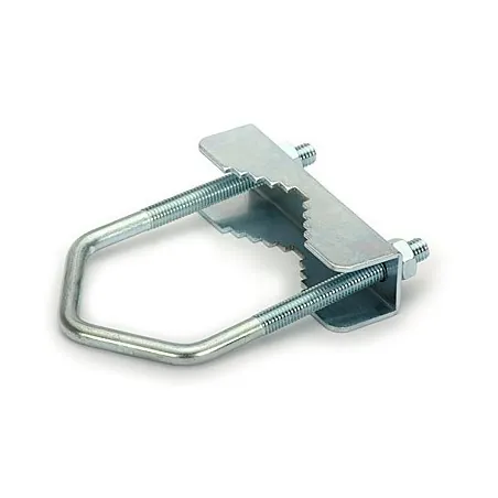 Bridă metalică OZ-60 M8