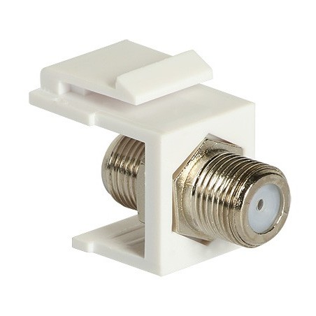 Modul Keystone F / F (pentru TV)