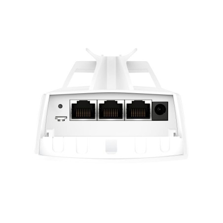 TP-Link EAP211-BRIDGE KIT Access Point 5Ghz 867 Mbps Indoor/Outdoor ...
