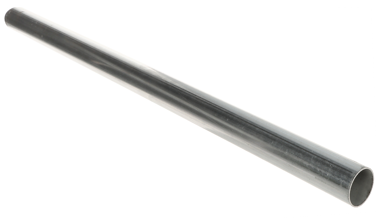 Catarg extensibil 1m VZ10050 galvanizat la cald