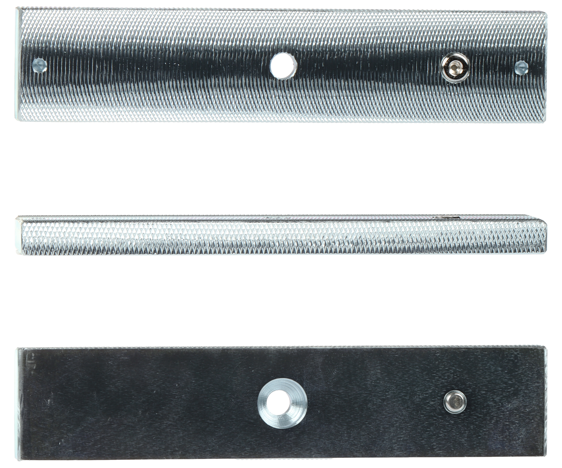 KIT DE CONTROL AL ACCESULUI CU RECUNOAȘTERE FACIALĂ PENTRU UN PASAJ DS ...