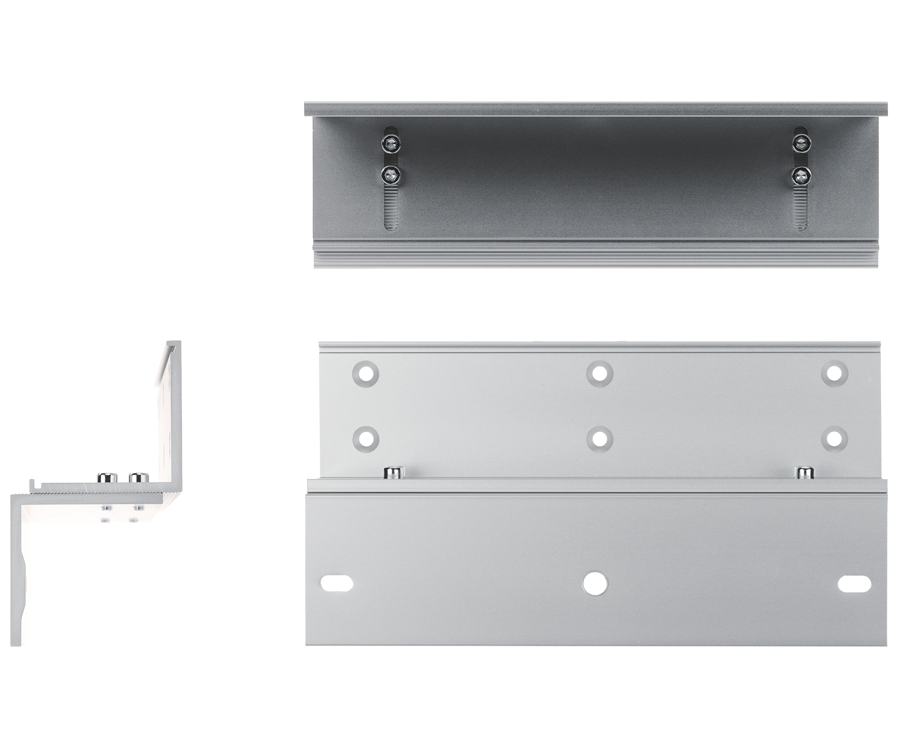 KIT DE CONTROL AL ACCESULUI CU RECUNOAȘTERE FACIALĂ PENTRU UN PASAJ DS ...